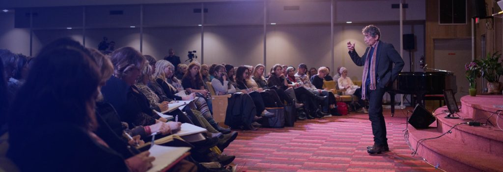 How to Apply | Compassionate Inquiry