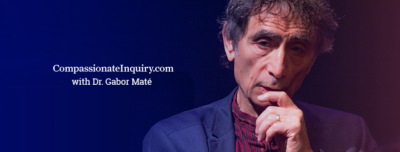 Course Outline – Compassionate Inquiry