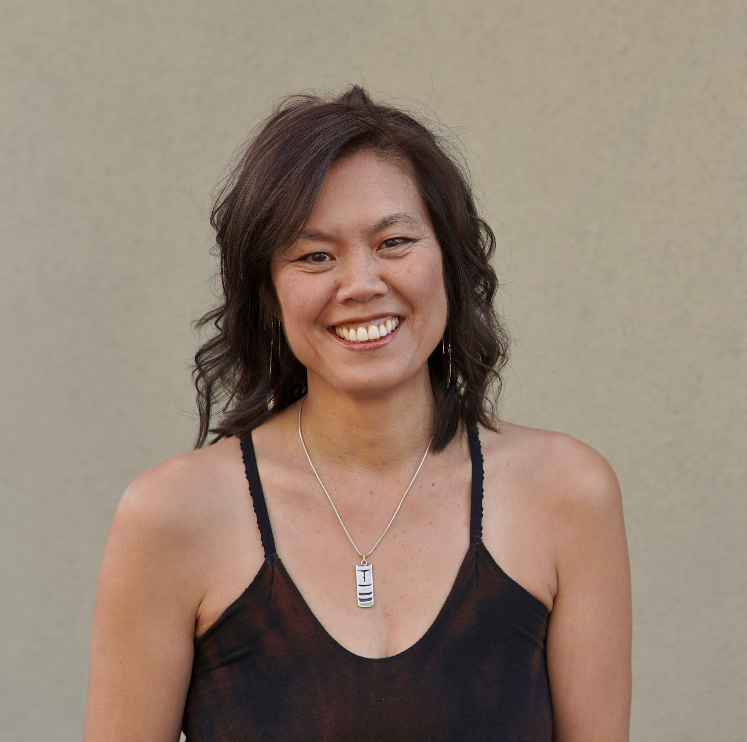 Marielle Smith Compassionate Inquiry marielle-smith-compassionate-inquiry