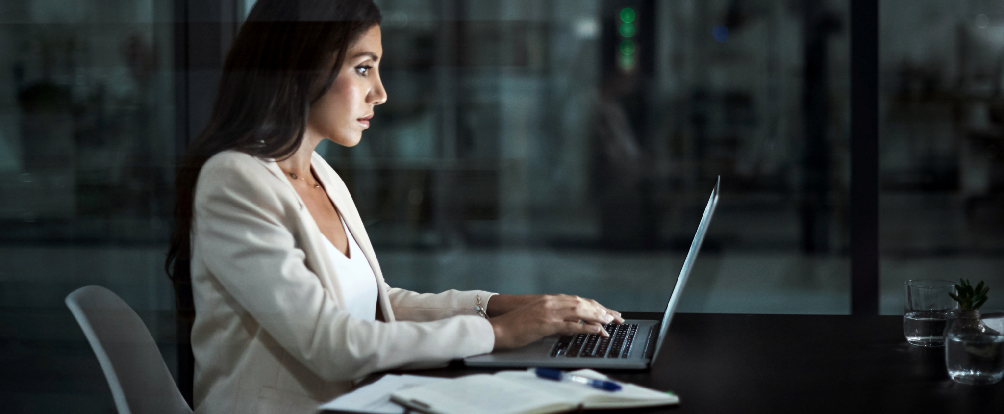 Professional Online Training Program | Compassionate Inquiry