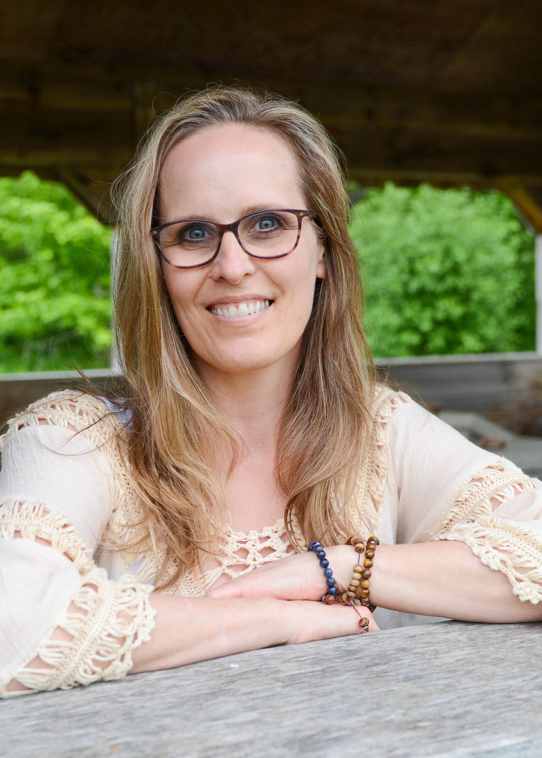 Christa Royal | Compassionate Inquiry