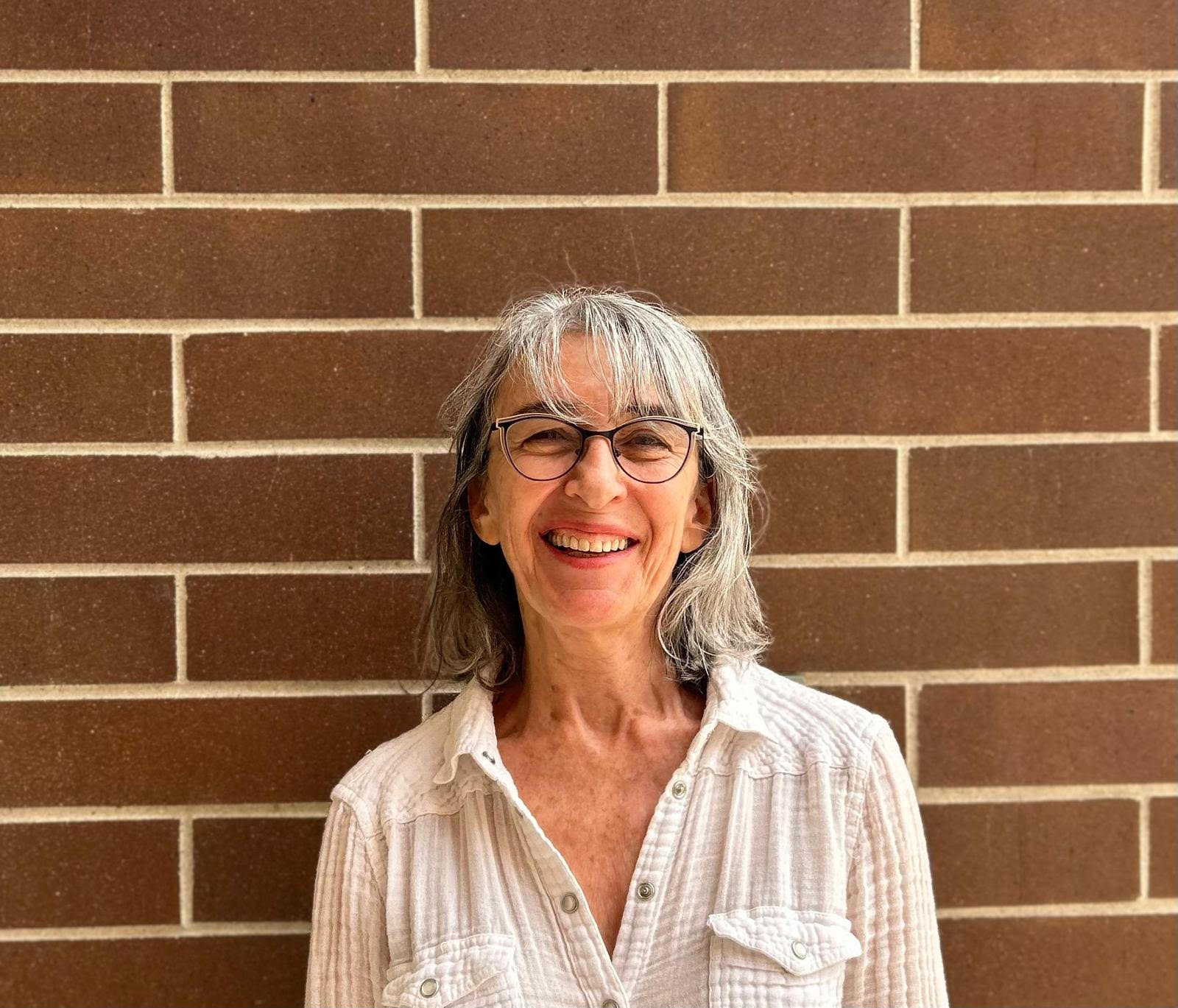 Laura Coogan | Compassionate Inquiry