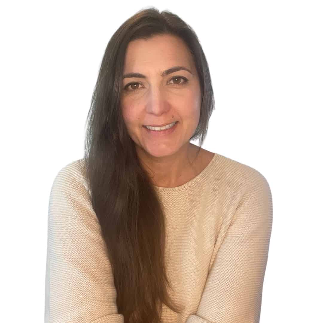 Denise Sohandev | Compassionate Inquiry