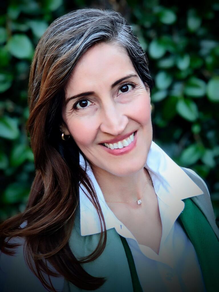 Alex Maizuss | Compassionate Inquiry