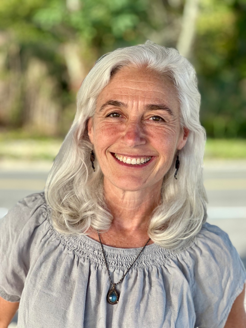 Cat McCarthy | Compassionate Inquiry