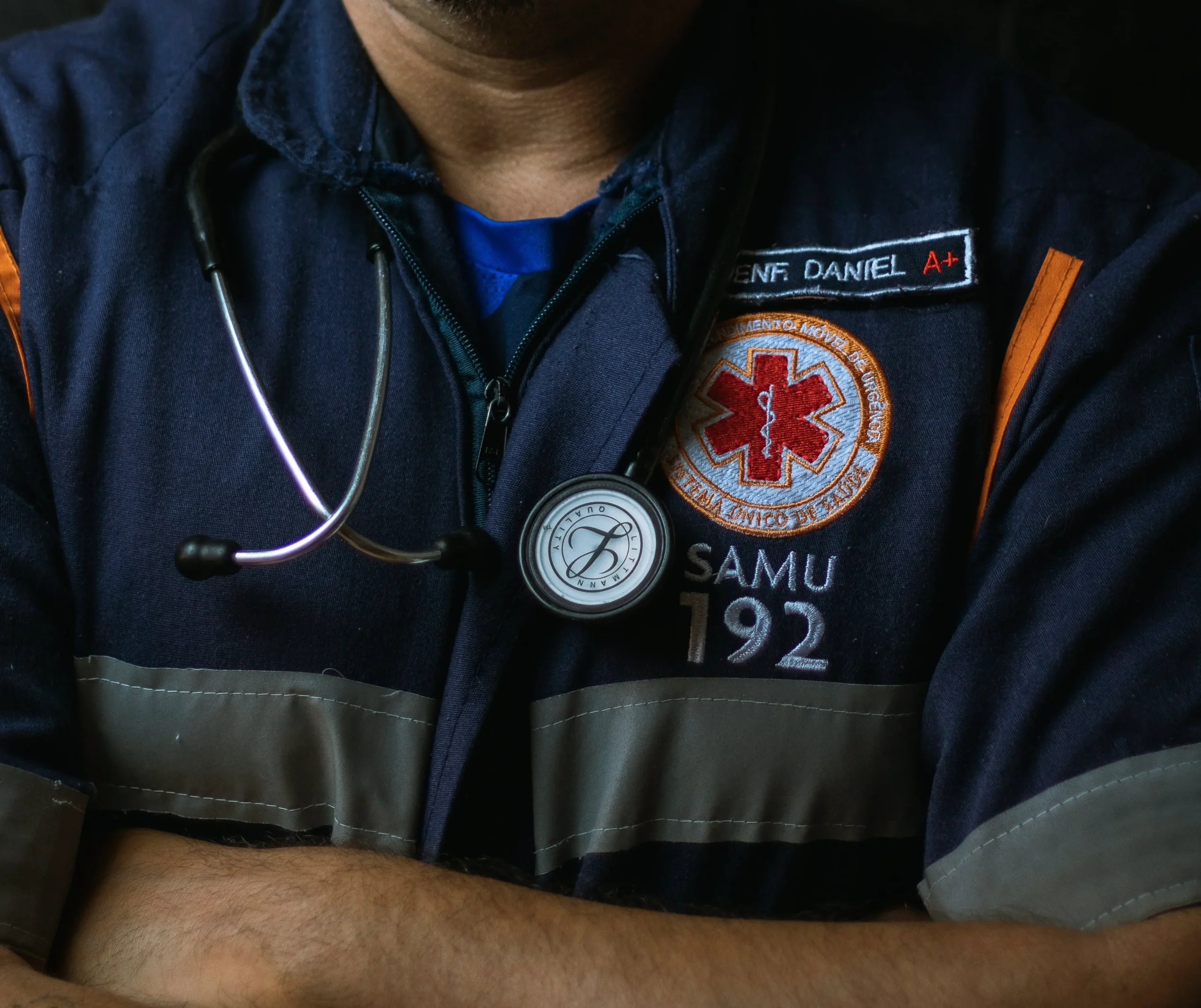 On the Frontline with CI – Compassionate Inquiry