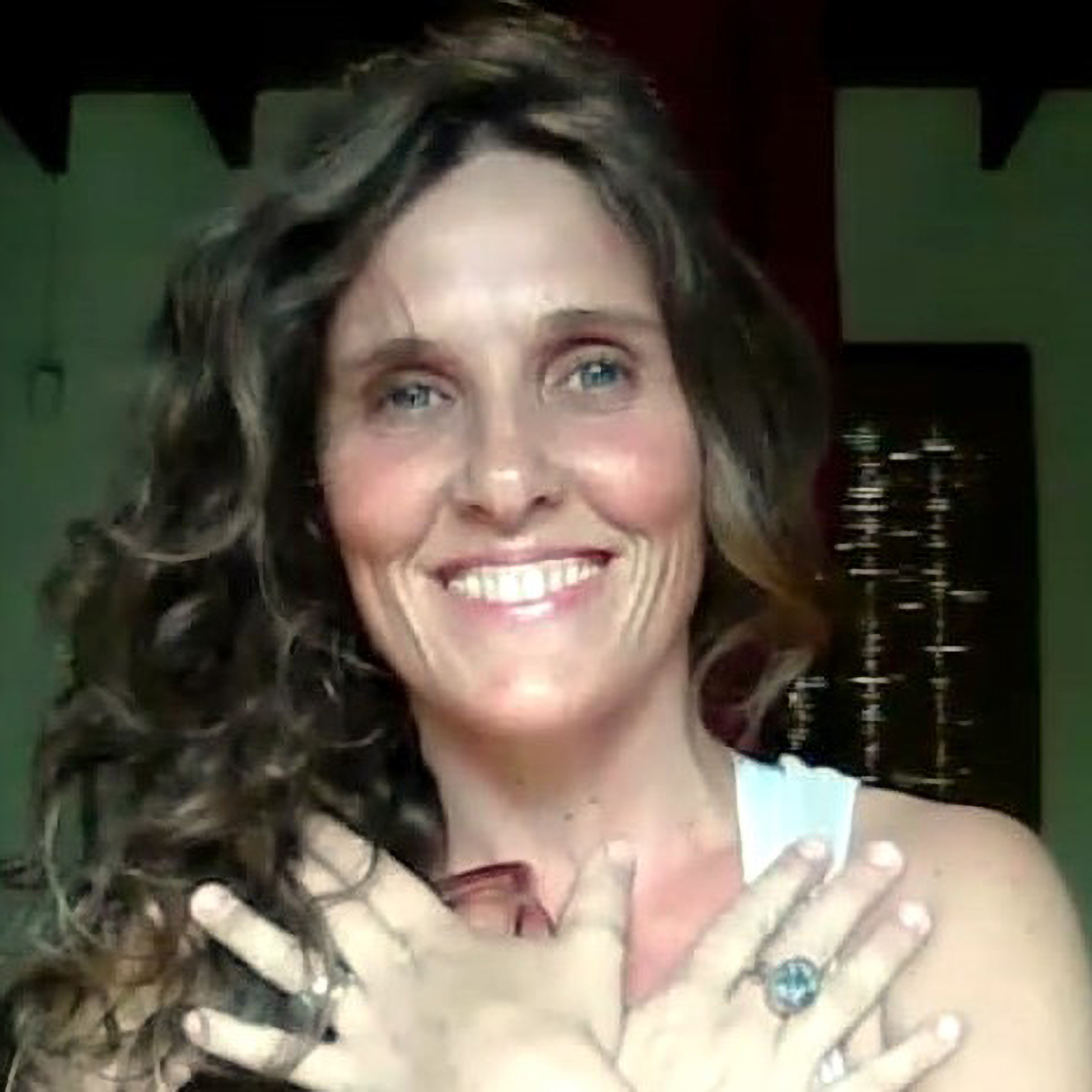 Ita Devincenzi | Compassionate Inquiry