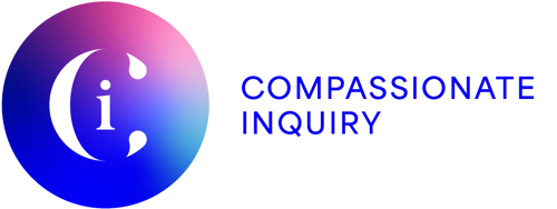 March 2025 – Compassionate Inquiry