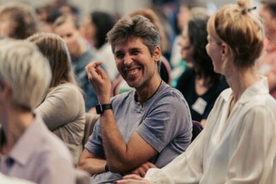 Professional Online Training Program – Compassionate Inquiry