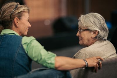 Compassionate Inquiry Practitioners | Compassionate Inquiry