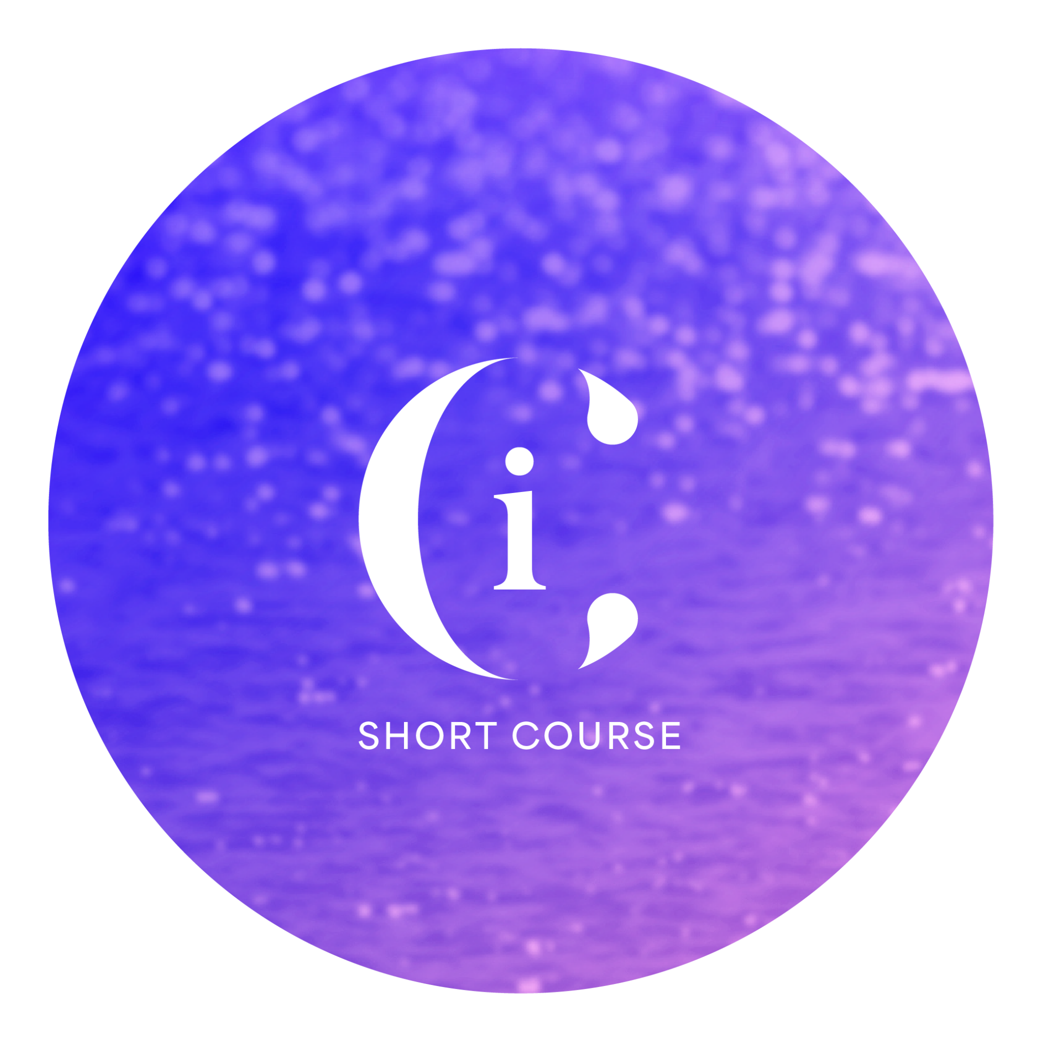 CI Self-Study Short Course – Compassionate Inquiry