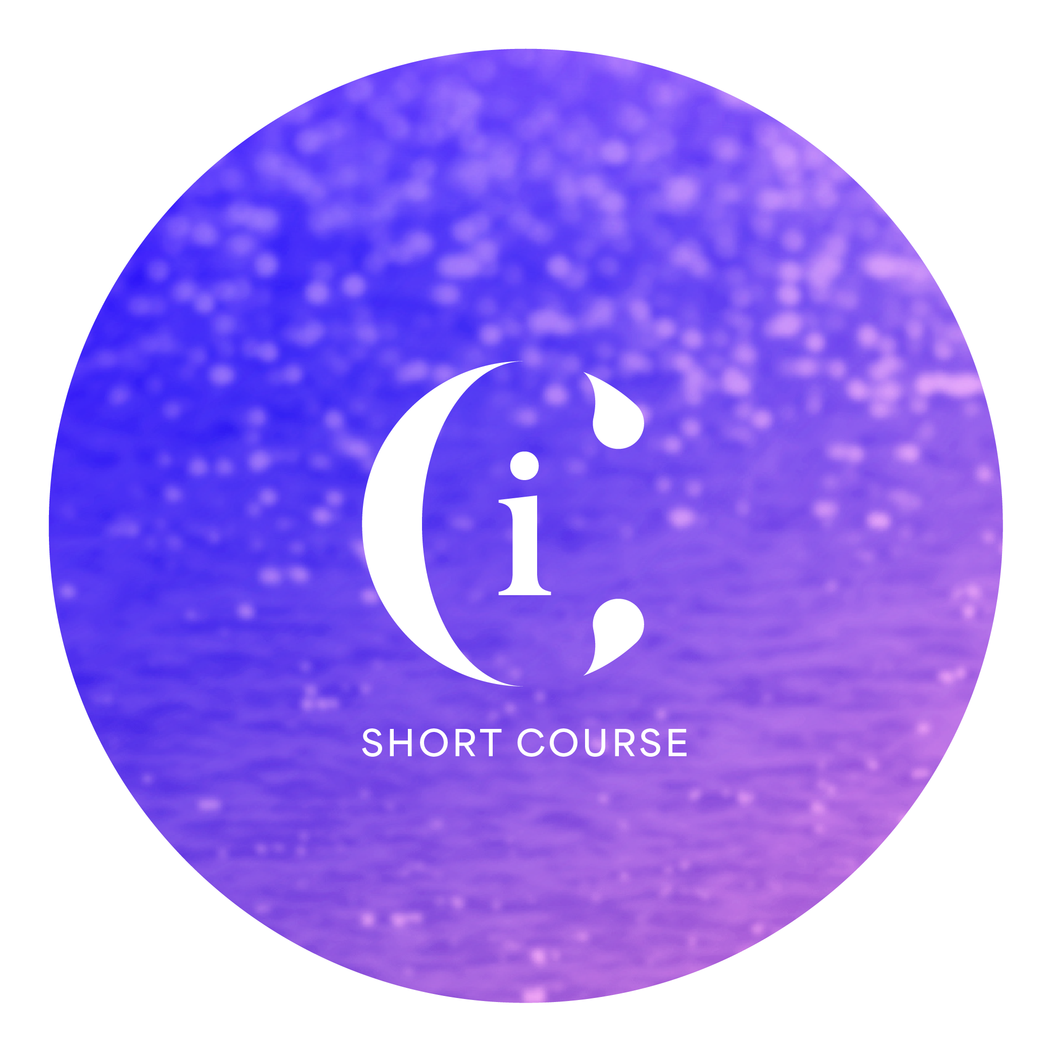CI Self-Study Short Course – Compassionate Inquiry