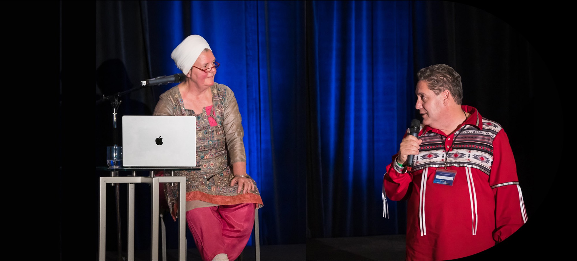 Professional Online Training Program – Compassionate Inquiry