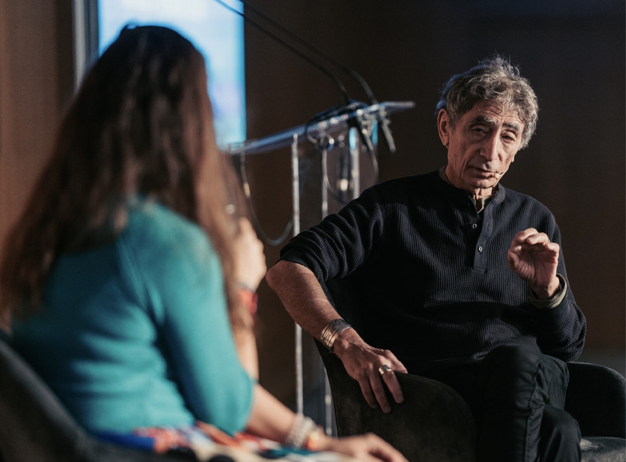 Compassionate Inquiry Suicide Attention Training – Compassionate Inquiry