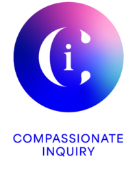 Compassionate Inquiry Experience România 2024 – Compassionate Inquiry
