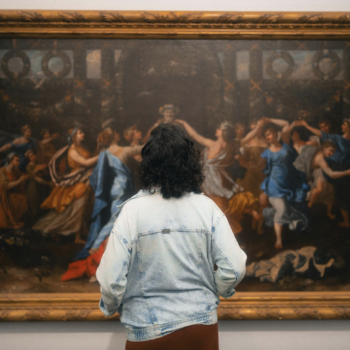 Compassionate Inquiry with Dr. Gabor Maté