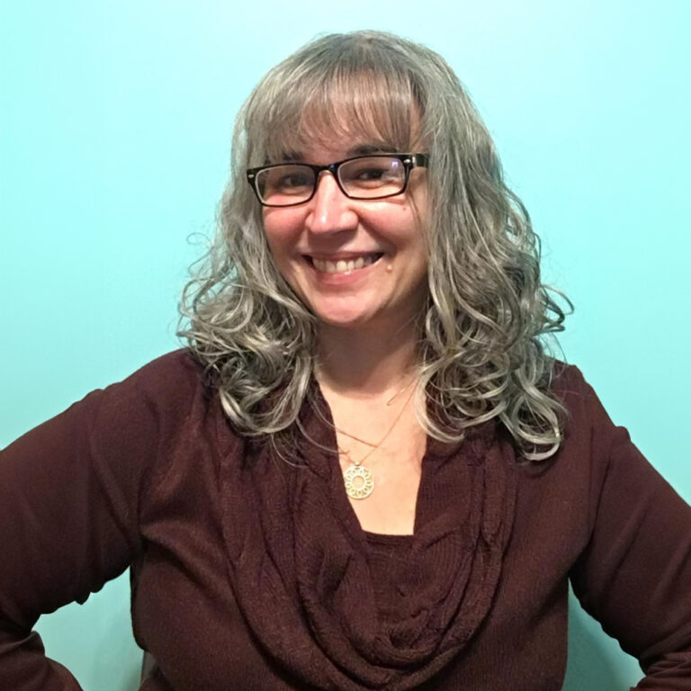 Compassionate Inquiry with Dr. Gabor Maté