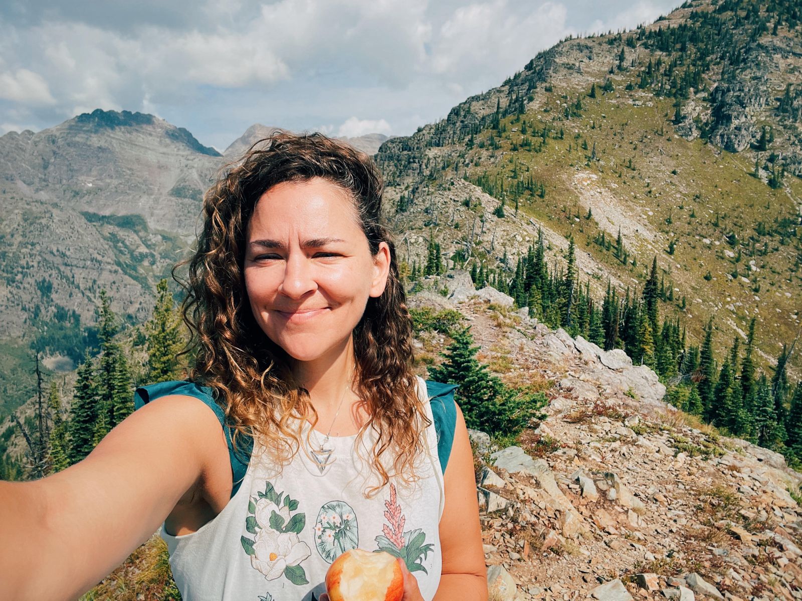 Heart Body Wisdom – Compassionate Inquiry