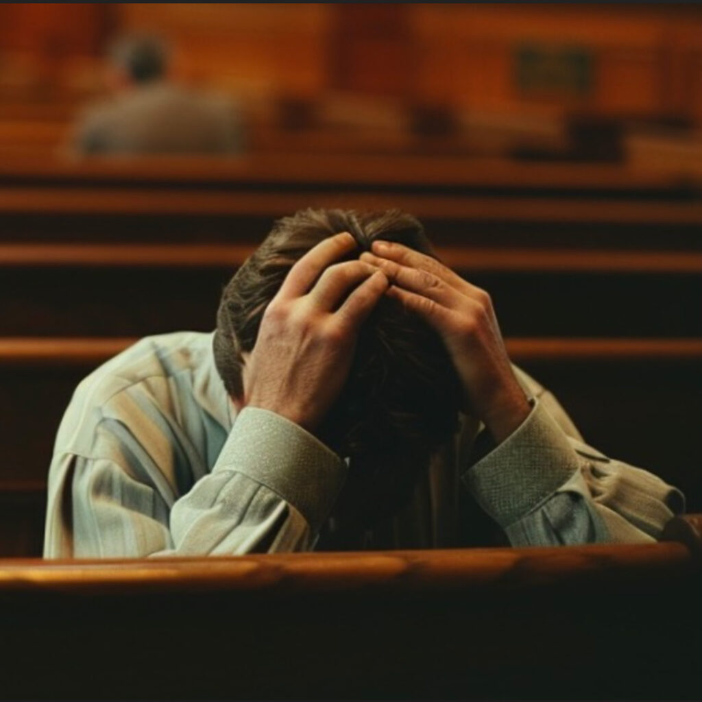 Compassionate Inquiry with Dr. Gabor Maté