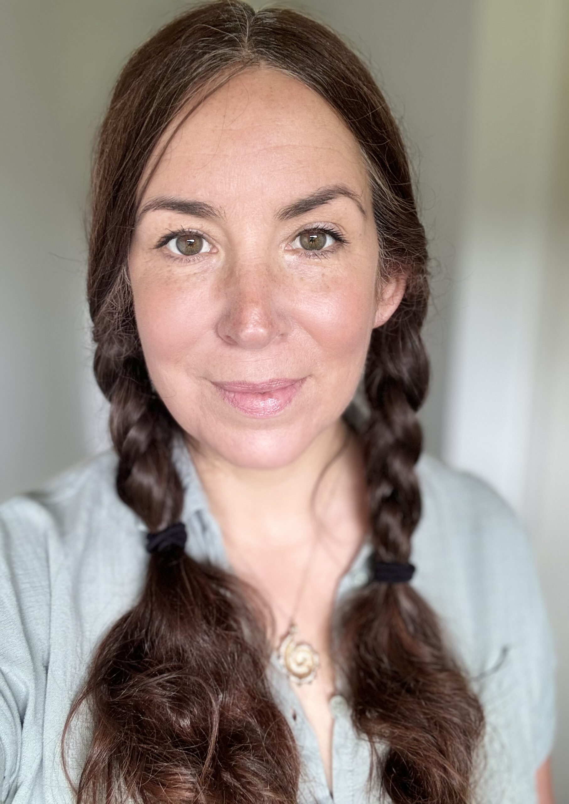 Tania Louise Harasimiuk | Compassionate Inquiry