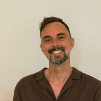 Compassionate Inquiry