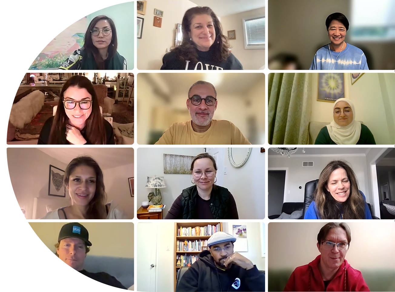 Compassionate Inquiry® | Trauma-Informed Education