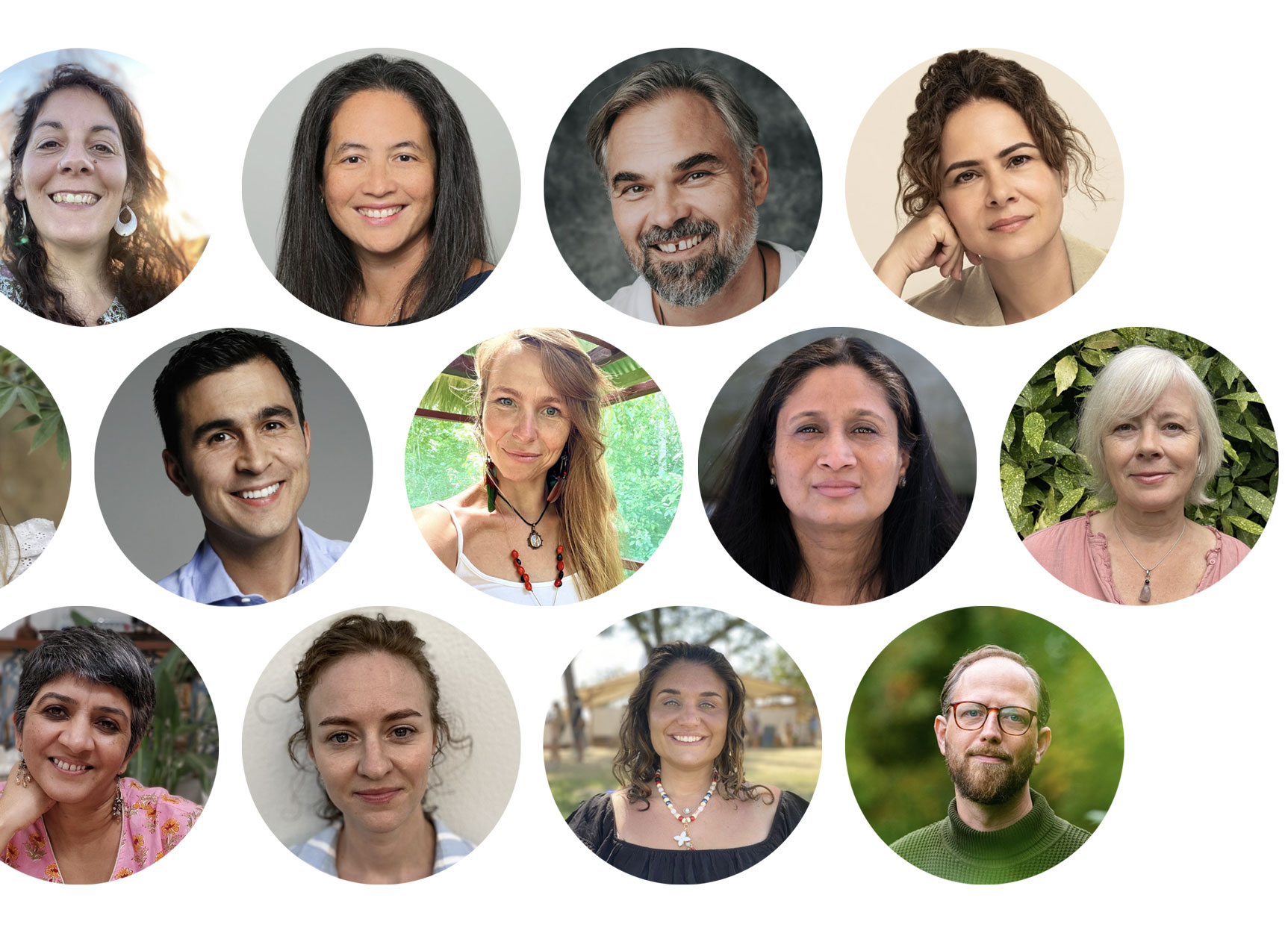 Compassionate Inquiry