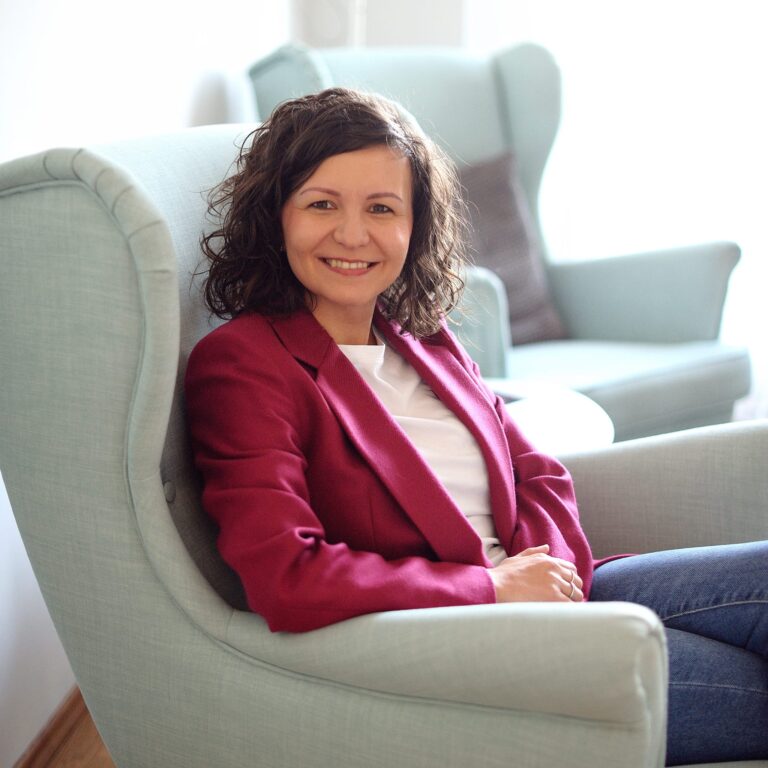 Compassionate Inquiry