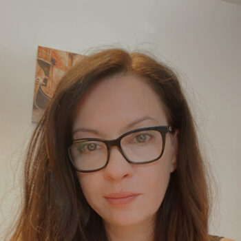 Compassionate Inquiry