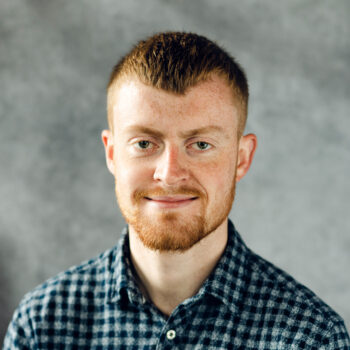 Compassionate Inquiry