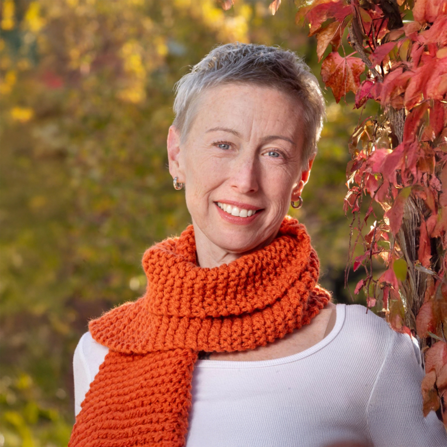 Shame, Pain and Experiencing Homelessness with Tamara Kowalska ...