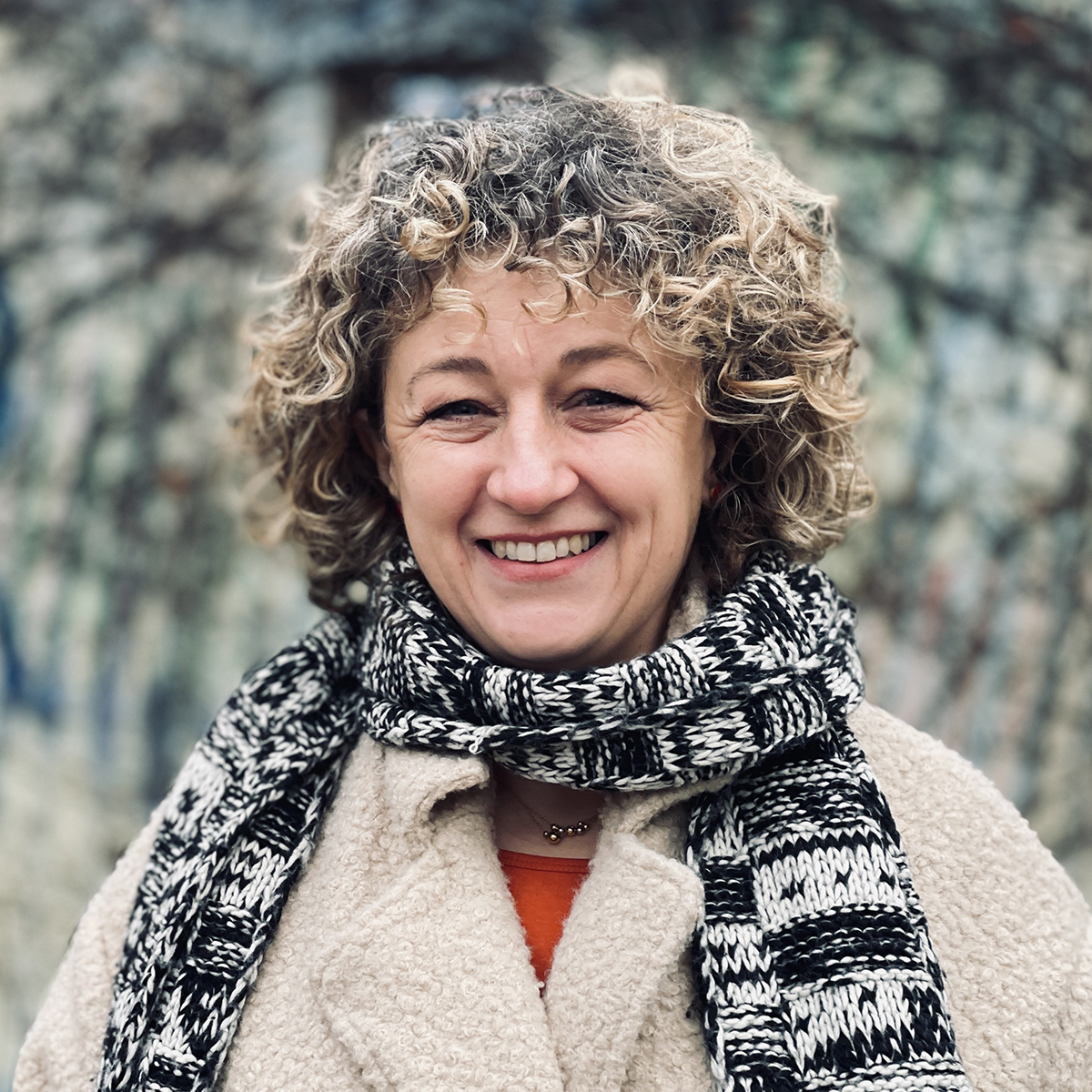 Compassionate Inquiry