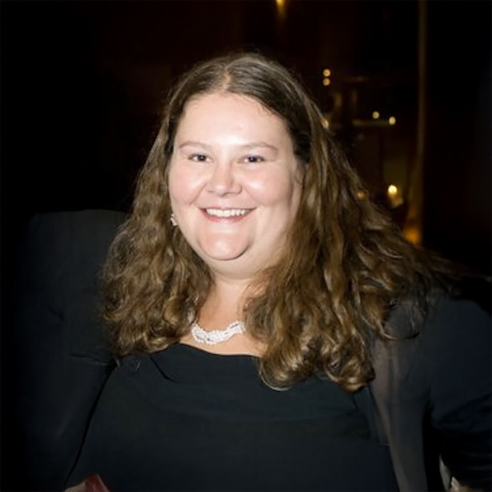 Collective Responsibility Ends Domestic Violence, with Liz Odongo ...