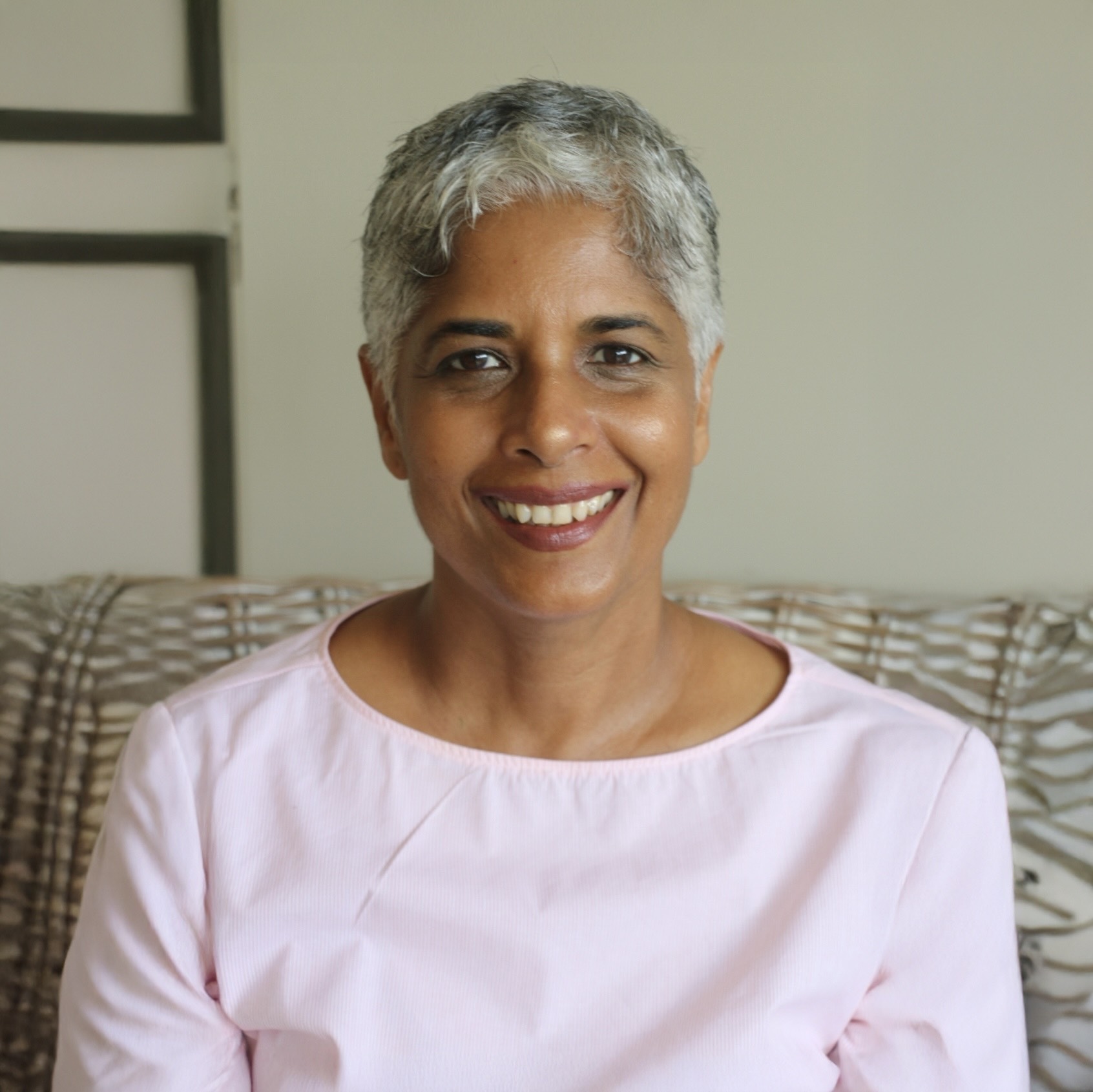 Compassionate Inquiry