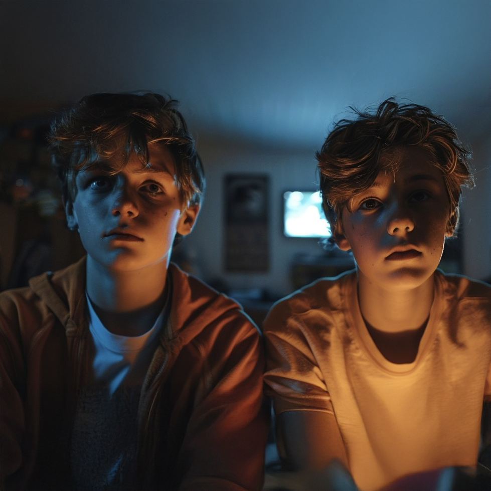 ADHD: From Attention & Activity to Attunement, with Nancy Evans ...