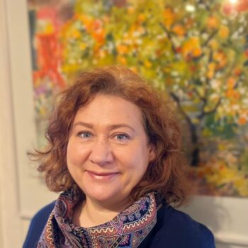 Compassionate Inquiry