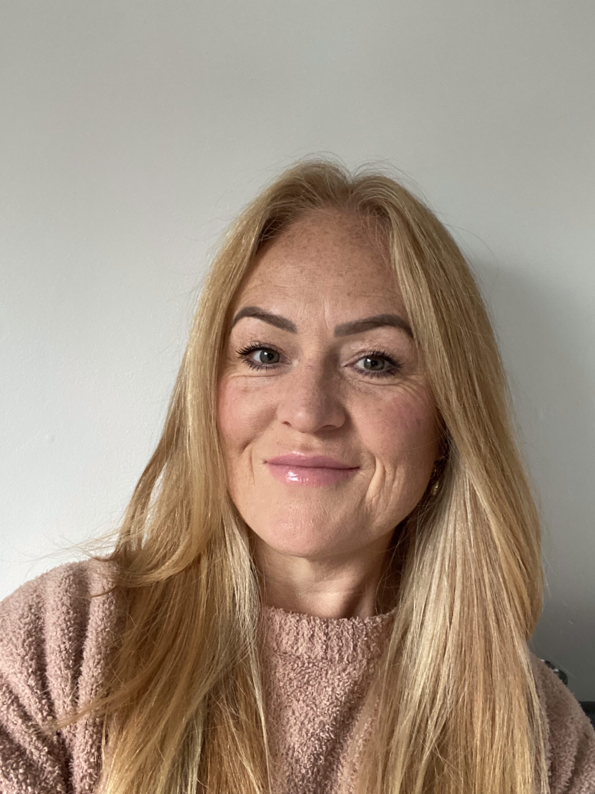 Susan Findlay | Compassionate Inquiry