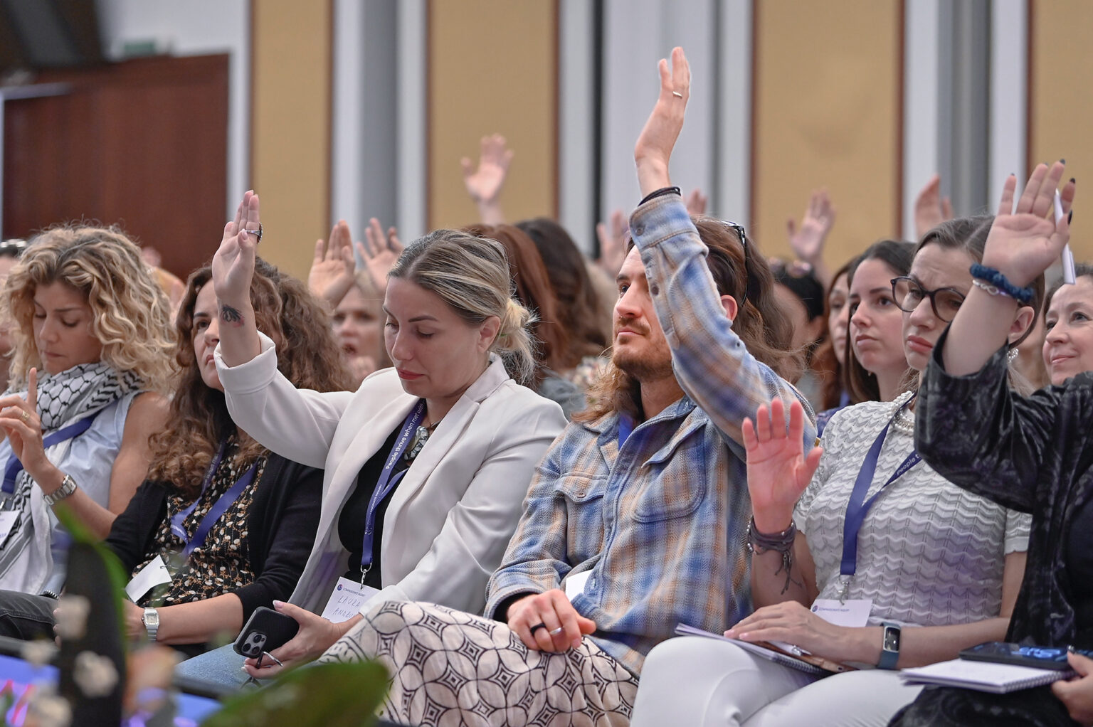 Sesión Informativa Gratuita de Compassionate Inquiry® – Compassionate ...