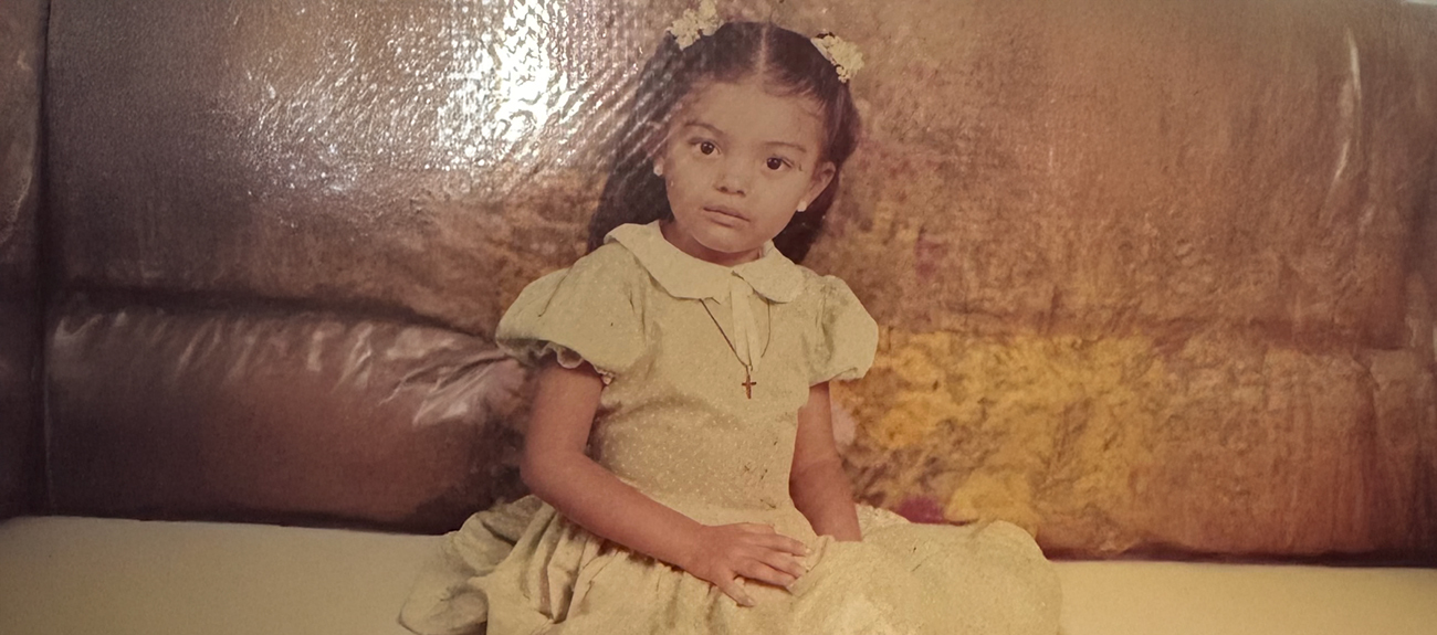 From “Good Girl” to Divine Woman, How Compassionate Inquiry® gave me ...