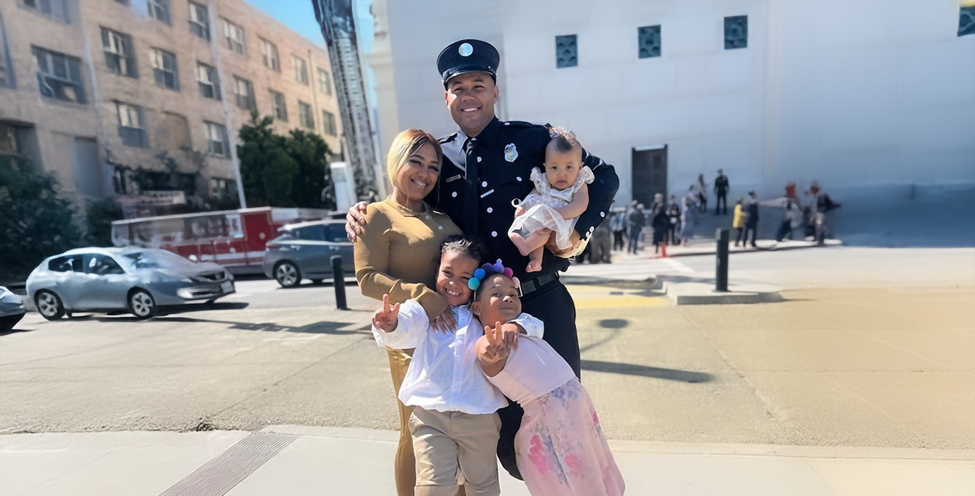 Integrating Trauma-Informed and Healing-Centered Approaches, with Dr ...