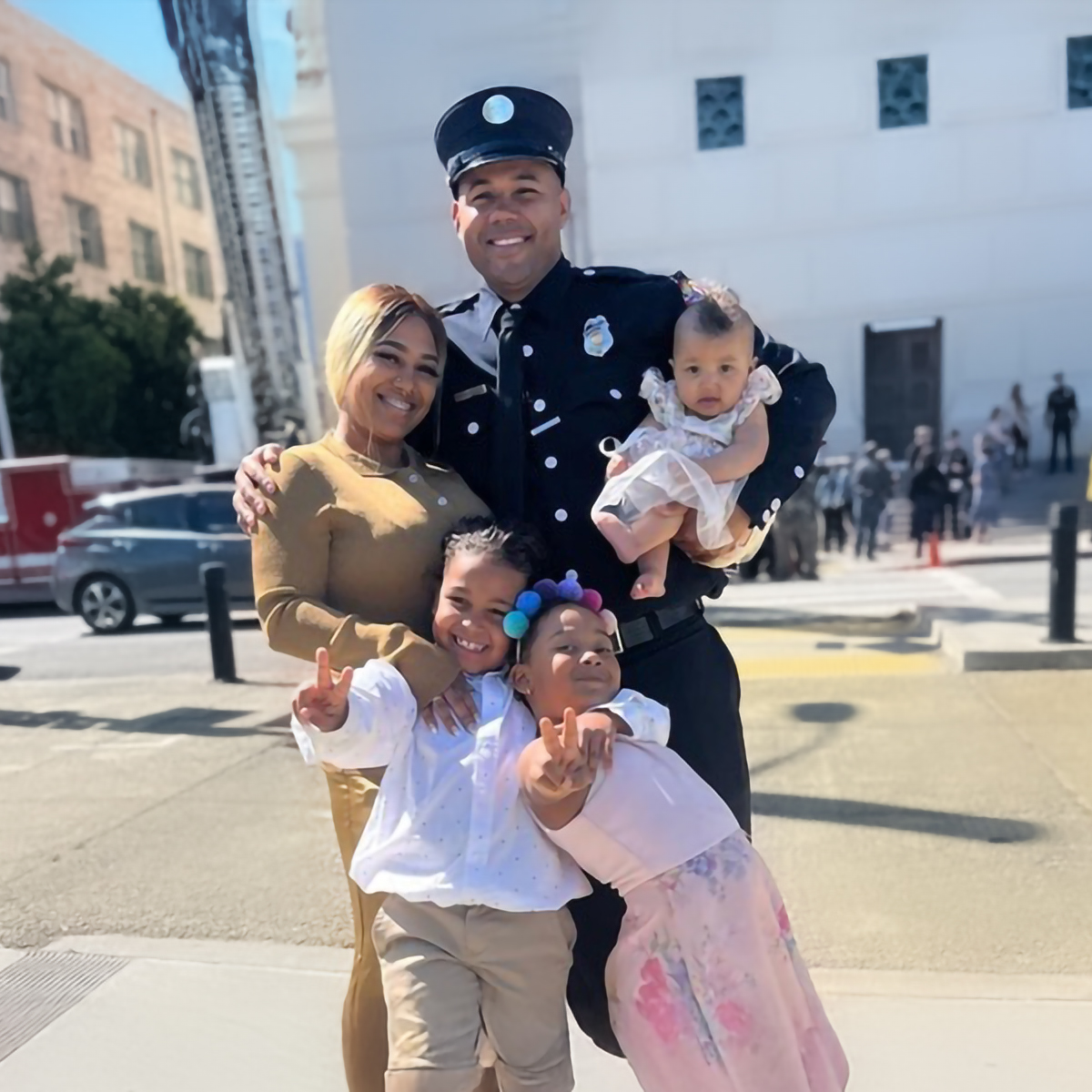 Integrating Trauma-Informed and Healing-Centered Approaches, with Dr Shawn Ginwright ...