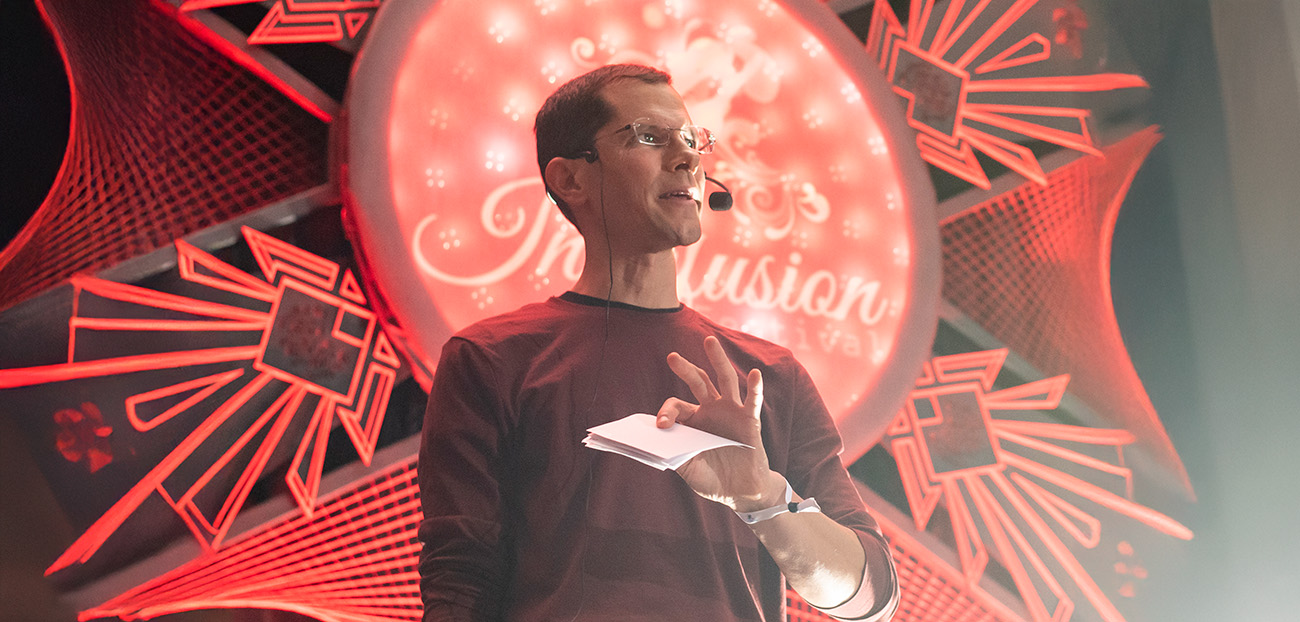 Usando el Enfoque IFS para Liberar las Causas Raíz del Trauma, con ...