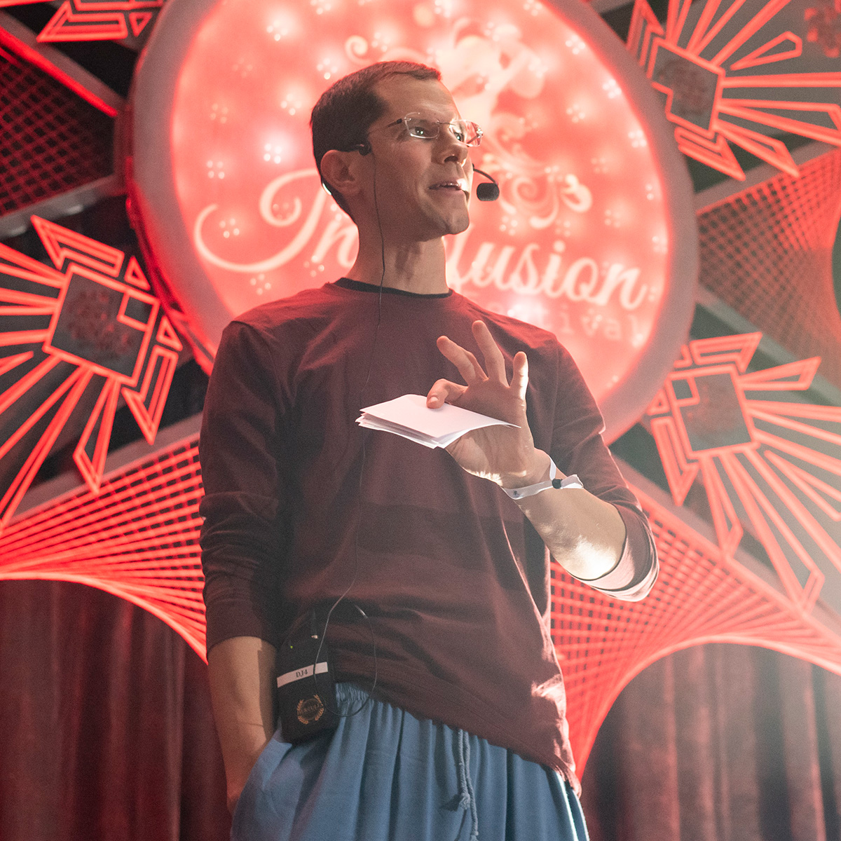 Using IFS to Release Trauma Roots Causes, with Terry Baranski ...