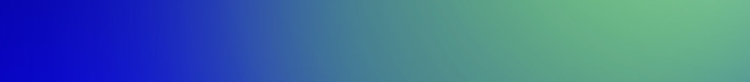CI Connect Membership | Compassionate Inquiry®