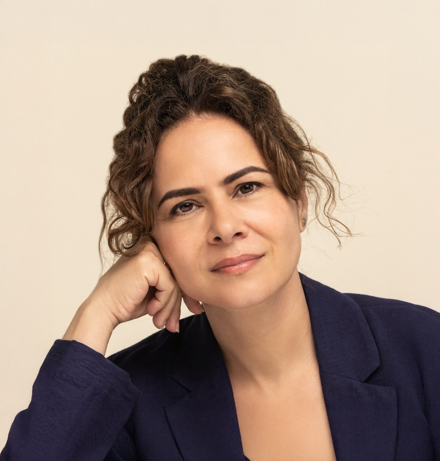 The Trauma of Infertility, with Leila Bahri-Lucas – Compassionate Inquiry