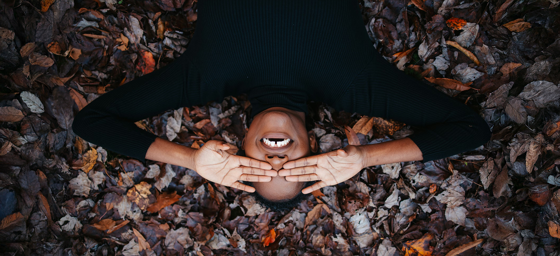 Cultivar la presencia y el autocuidado – Compassionate Inquiry