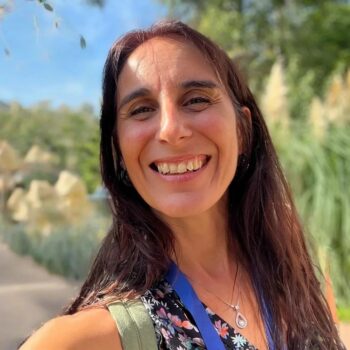 Andrea Porcelli – Compassionate Inquiry